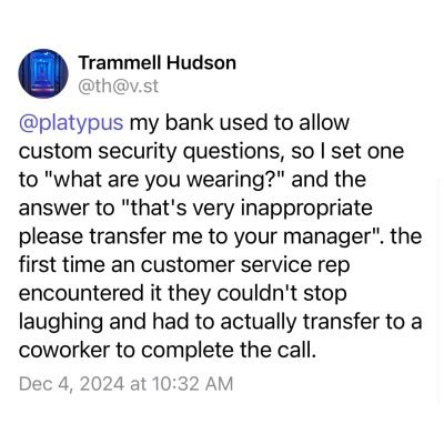 This Sounds Fun Tumbex