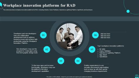 Top 10 Rapid Application Development Methodology Powerpoint Presentation Templates In 2025