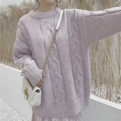 ແມ່ຄ້ານ້ອຍຂາຍທຸກຢ່າງ Added A New Photo ແມ່ຄ້ານ້ອຍຂາຍທຸກຢ່າງ