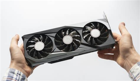How Geforce Changed Graphics Forever The Gpu What To Know