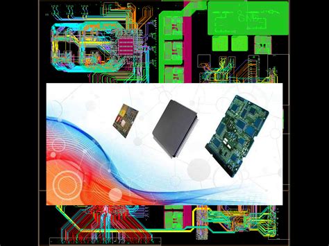 New Cadence Virtuoso System Design Platform Provides Seamless Design Flow Between Ic Package
