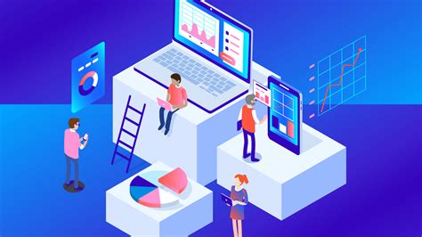 Обучение Data Science основы науки о данных за 10 минут