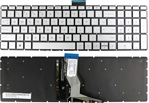 The Best Hp Envy X Keyboard Replacement Home Previews