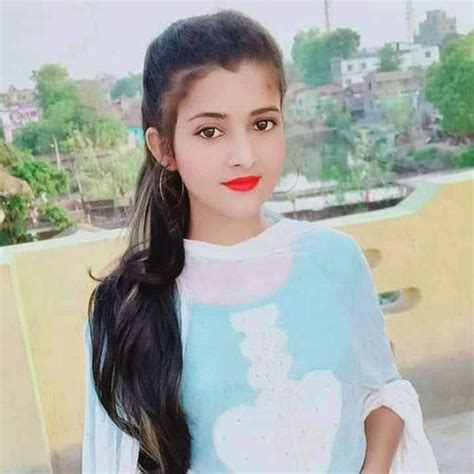 Xxxena Xxx Videos Porno Teen Young Cute Hot Sexy Girls Porn Xxx Videos
