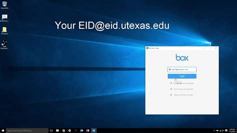 Box Sync Download For Windows Nipodquote