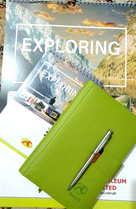 Internship Learningjourney Apl Javeria A 14 Comments