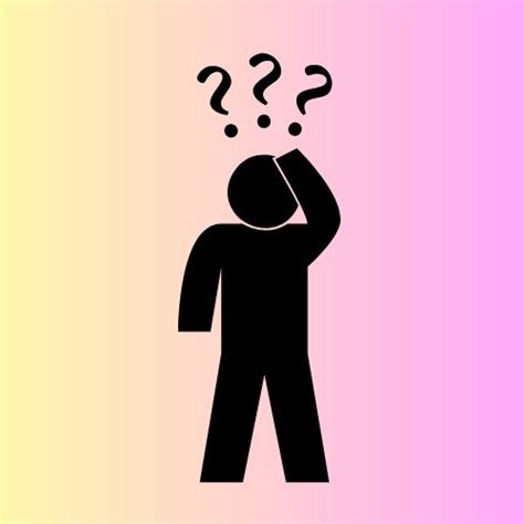 Hadar Gueta On Linkedin Picture This Youre Sailing Smoothly Through Your Coding Session And