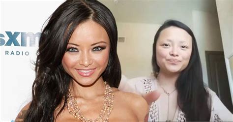Controversial Life Of Tila Tequila What Actually Happened To Her