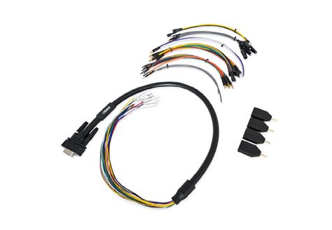 Abrites Ecu Programming Tool Html Abrites Ecu Programming Tool Html