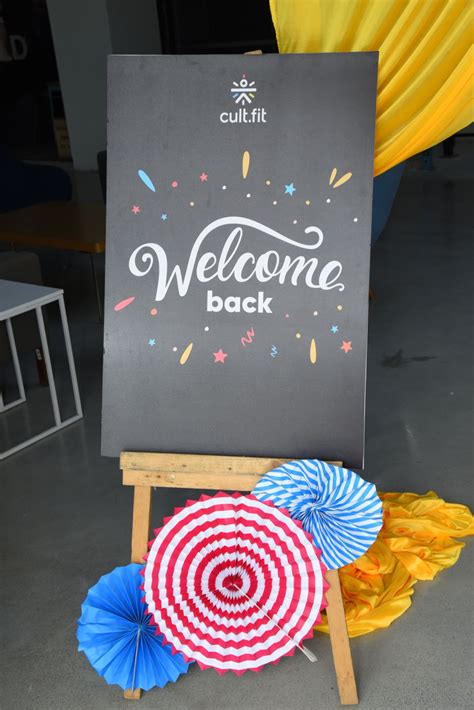 Akash Chauhan Posted On Linkedin