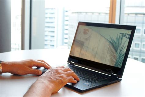 Python プログラムの処理時間を計測する方法 Time使用 小幡知弘｜公式サイト