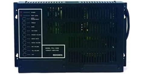 Bogen TPU B Watt Stores See At Klarna