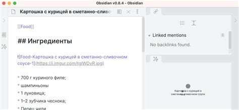 Graph View Titles Overlap Bug Graveyard Obsidian Forum
