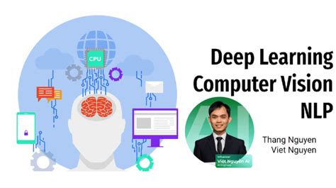 Combo Việt Nguyễn Ai 8 Khóa Học Khóa Học Hạt Dẻ