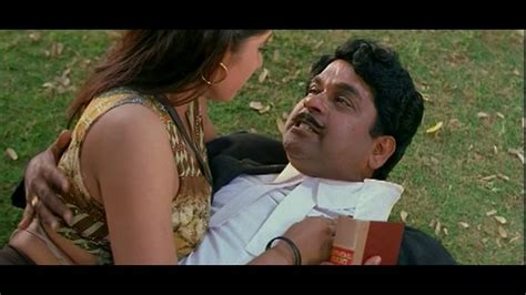 Radeka Romeans Sex Sex Pictures Pass