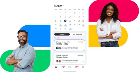 Retail Scheduling Compliance Digital Tools For Regulatory Success