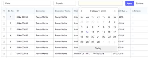 variable value today in filter · issue 7259 · frappe erpnext · github