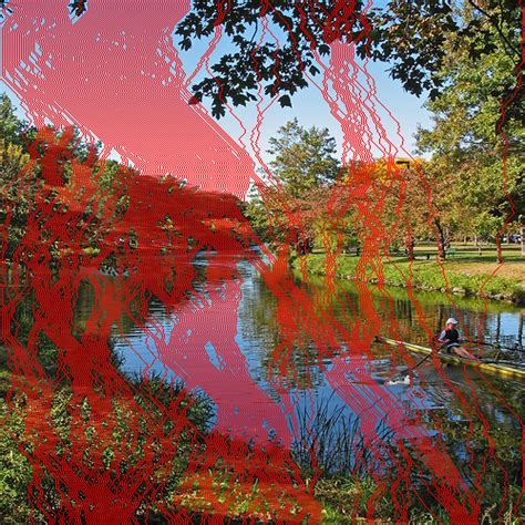 Content Aware Image Resizing Using Seam Carving Aisklogy