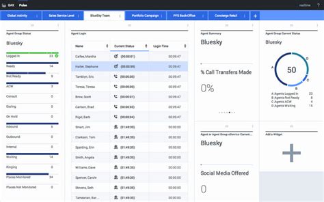 Genesys Pureengage Vs Genesys Pureconnect Comparison