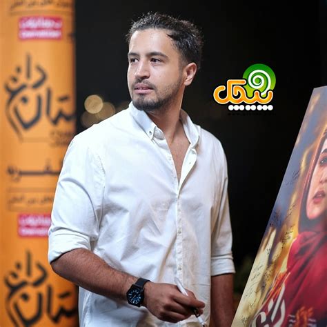 بیوگرافی مهرداد صدیقیان 40 عکس زیبا و خانوادگی مهرداد صدیقیان