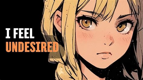 Our Sex Life Changed And Im Struggling YouTube