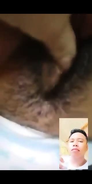 Vedeo Call Sex Pinay Sa Imo