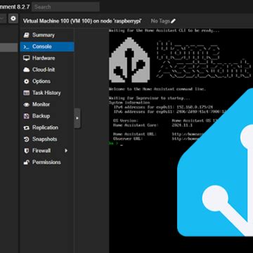 Simple Steps To Installing Proxmox VE Pi My Life Up