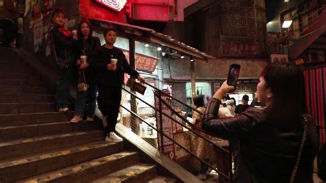 Китай с неочаквано висок икономически растеж през първото тримесечие В началото на тази година