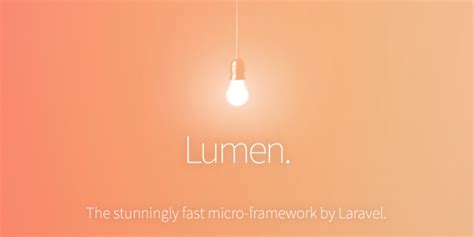 Simple Lumen Api For Microservice By Taufan Fadhilah Iskandar Medium