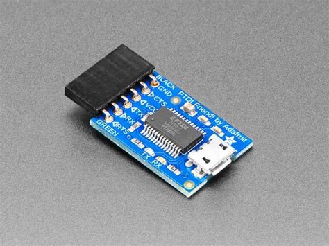 Home Automation In The Cloud With The Esp8266 And Adafruit Io Home