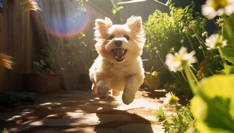 Download Dog Classes Love Royalty Free Stock Illustration Image