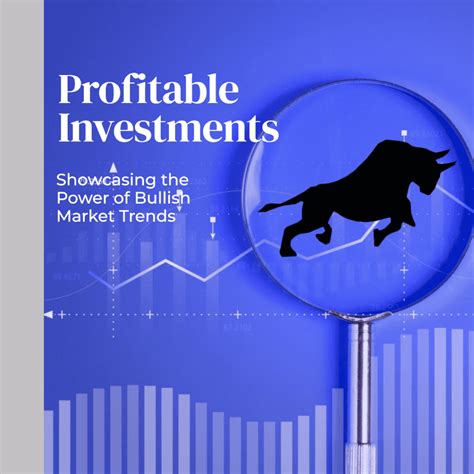 Chart Pattern Bullish Unleash The Power Of Profitable Market Trends