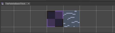 Devlog 2 Basic Level Blocking Extrication By Ugly 2
