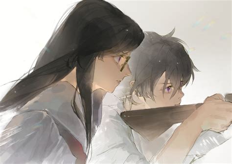 我是一坨春日青 on Twitter 夏日重现