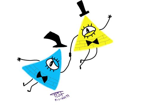 Cipher Twins By Tabby The Silver Fox On Deviantart