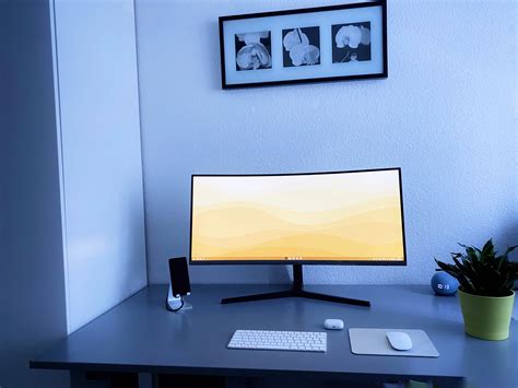 Dex Setup Home Desktop Replacement Rsamsungdex
