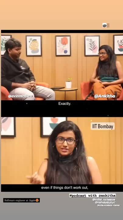 Adarsh Kothagattu On Linkedin Nxtwave Avinashdara Ccbp Rahulattuluri Connections