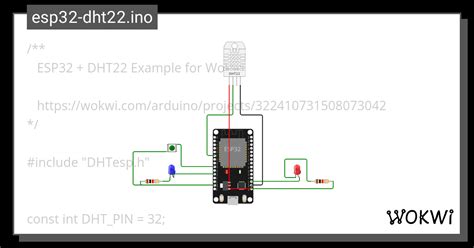 Ejercicio1sensores Copy2 Copy3 Wokwi Esp32 Stm32 Arduino Simulator