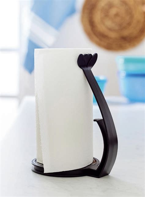 10 Simple Ways To Reduce Visual Clutter Fast Decluttering Tips Artofit