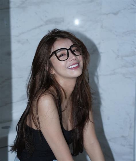Sexy With Glasses R Prettyasiangirls
