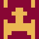 How To Fix Kali Linux Slow APT Update Speed TREND OCEANS