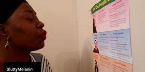 How To Contract Transmit HIV SEX Tnaflix Com