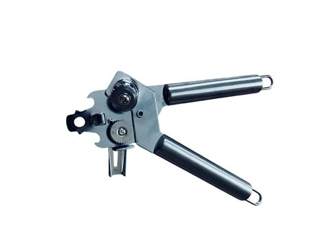 ᐉ Відкривачка для консервів Нержавіюча сталь • Краща ціна в Києві Україні • Купити в Епіцентр