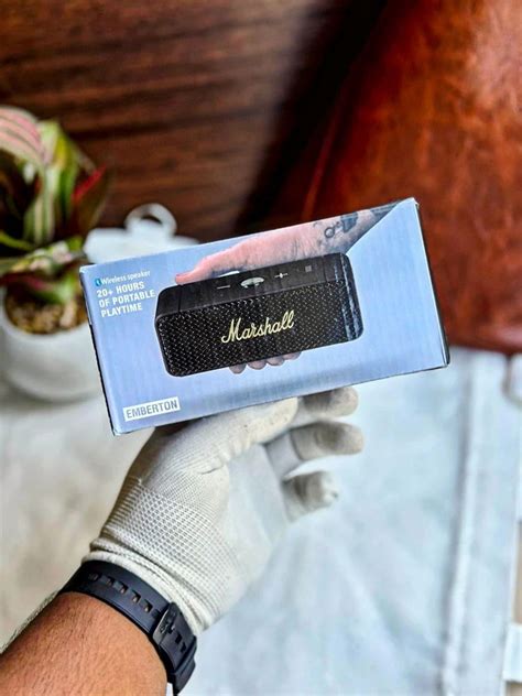 White Bluetooth Speaker At ₹ 1599 Piece In Thrissur Id 2856345629097
