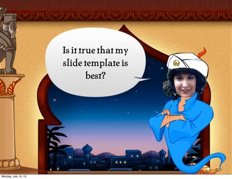 Drupal Problem Solving Techniques Ppt