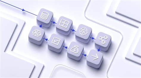 Handling Common Recommender System Data Sources Algolia