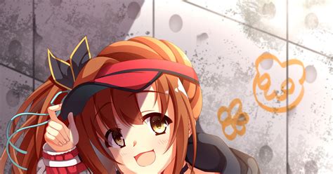 アイドルマスターシンデレラガールズ ねこです 草もちさんのイラスト Pixiv