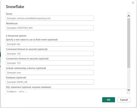 Power BI Partner Integrations