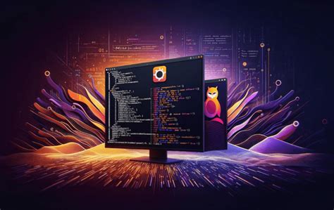 How To Update Packages Via Ubuntu Command Line Linuxcapable