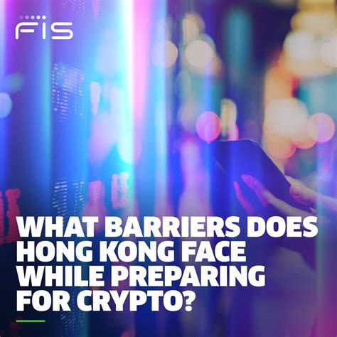 Fis On Linkedin Crypto Globalinnovation Gir Fintechinnovation Cryptocurrency